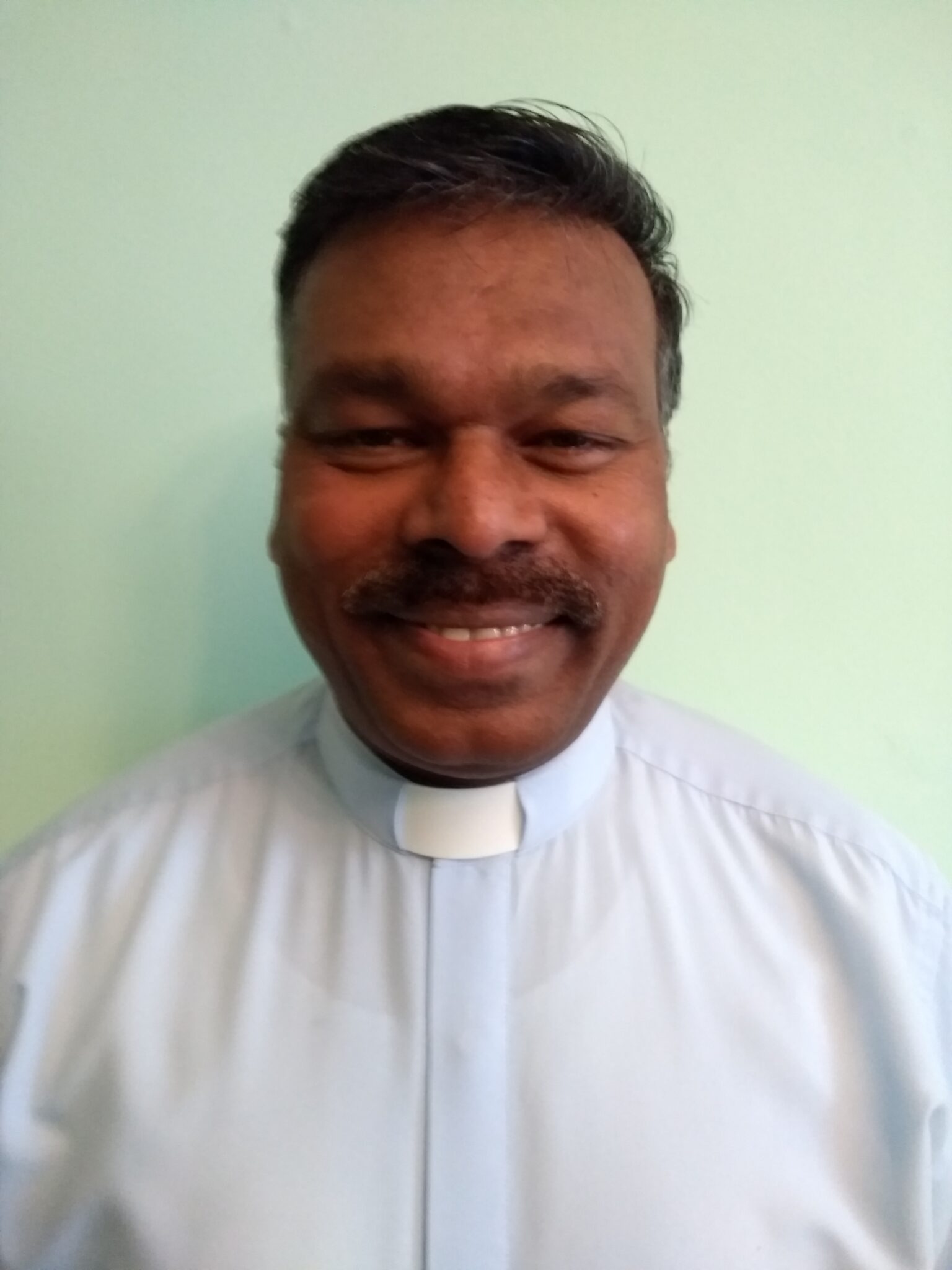 Catholic Parish of the Sacred Heart – Sacred Heart North Walsham, St ...